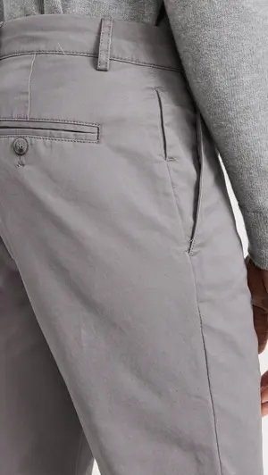 Club Monaco Connor Chinos