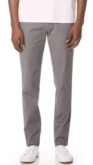 Club Monaco Connor Chinos