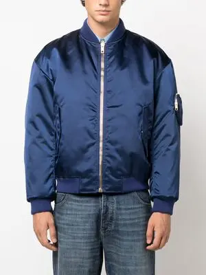 Gucci X Arcus Caelestis Bomber Jacket