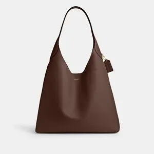 Coach Bag Strap