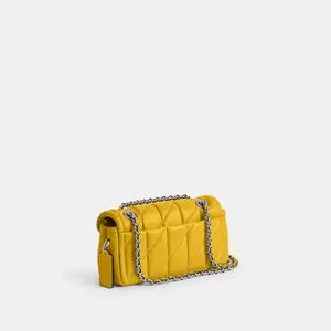 COACH Tabby Shoulder Bag