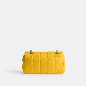 COACH Tabby Shoulder Bag