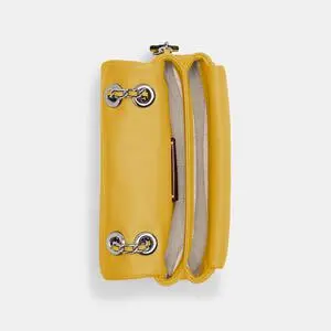 COACH Tabby Shoulder Bag