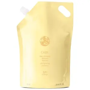 Oribe Hair Alchemy Resilience Shampoo Refill 33.8 Oz - One-color