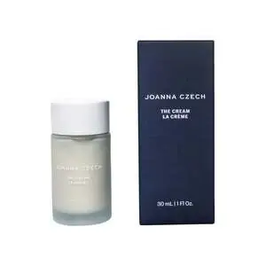 JOANNA CZECH The Cream - One-color