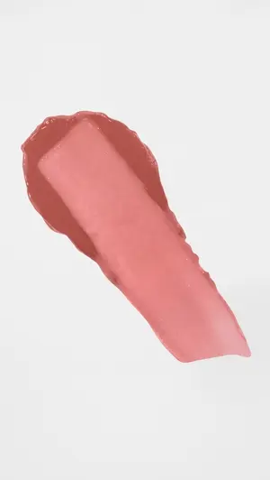 MONIKA BLUNDER Botanical Balm Hyaluronic Lip Tint .33 Oz/ 9.75 - Frühling