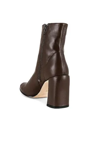 By Far Vlada Boot In Brown