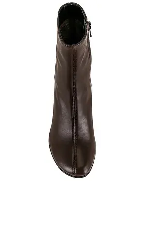 By Far Vlada Boot In Brown