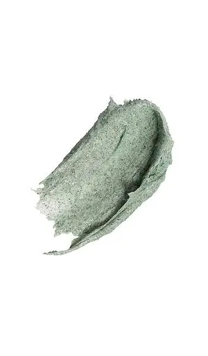 OSEA Seaglow Resurfacing Facial Scrub - N,a