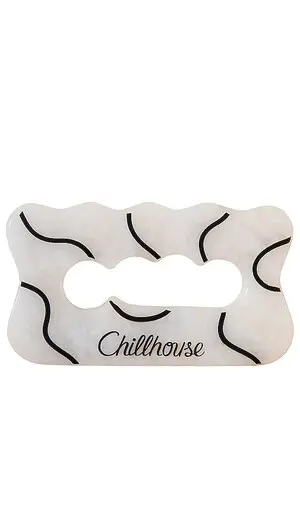 Chillhouse Tools & Devices Products For Women