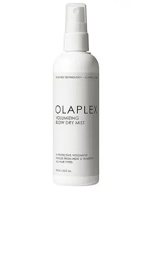 OLAPLEX Volumizing Blow Dry Mist - N,a
