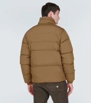 C.P. COMPANY Down Padded Jacket
