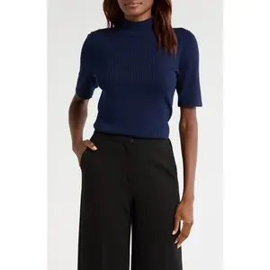 Halogenr Off The Shoulder Sweaters For Women