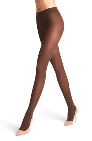 Falke Pure Matte 50 Semisheer Tights - Brenda