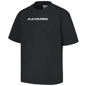 PLEASURES Chicago White Sox Ballpark T-shirt