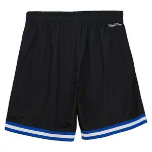 Mitchell & Ness Buffalo Bills Big Face 7.0 Fashion Shorts