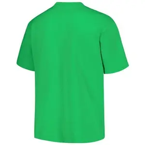PLEASURES Detroit Tigers Repurpose T-shirt