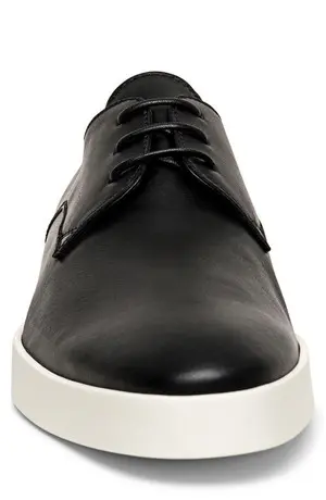 Santoni Dilate Derby Sneakers