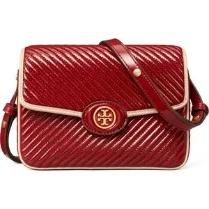 Tory Burch Trimmed Bags For Women