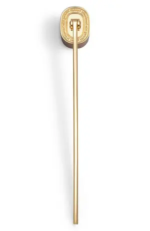 DIPTYQUE Candle Snuffer - No Color