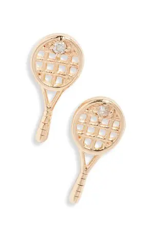 Anzie Tennis Jewelry