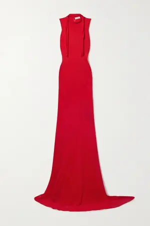 Veronica De Piante Maxi Dresses