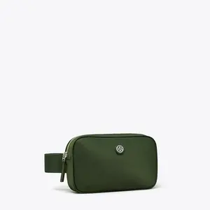 Tory Burch Buckled Belt Bags