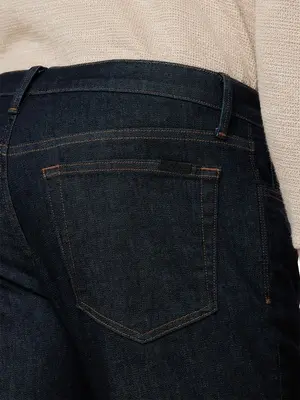 Joe's Jeans The Asher Jeans - Fernsby