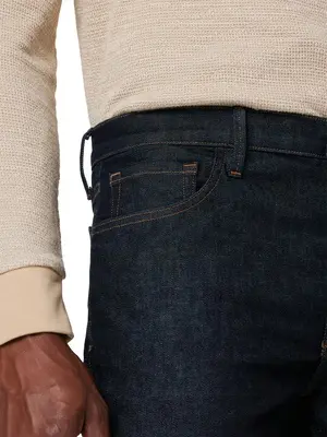 Joe's Jeans The Asher Jeans - Fernsby