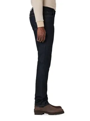 Joe's Jeans The Asher Jeans - Fernsby