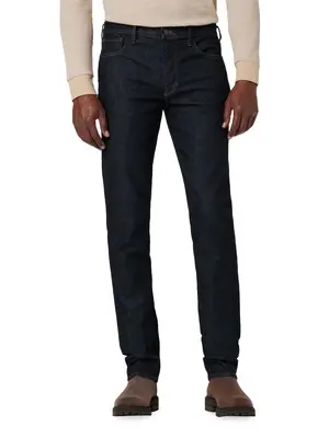 Joe's Jeans The Asher Jeans - Fernsby