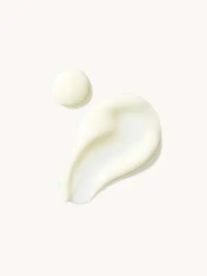 Augustinus Bader The Retinol Serum - One-color