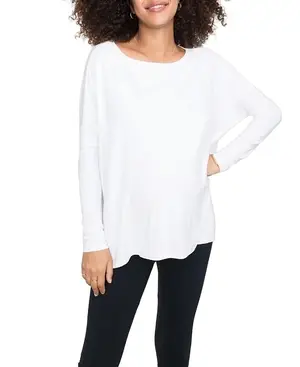 Hatch Collection Tops For Women