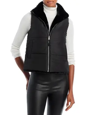 Echo Classic Outerwear For Women