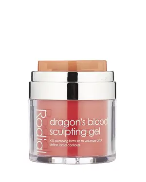 Rodial Dragon's Blood Sculpting Gel - No Color