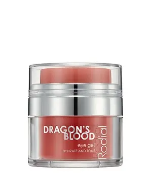 Rodial Dragon's Blood Eye Gel - No Color