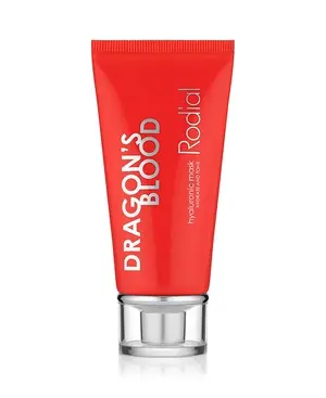 Rodial Dragon's Blood Hyaluronic Mask - No Color