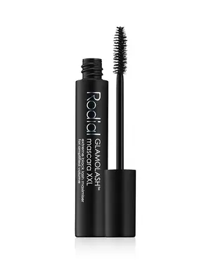 Rodial Glamolash Mascara Xxl - Black