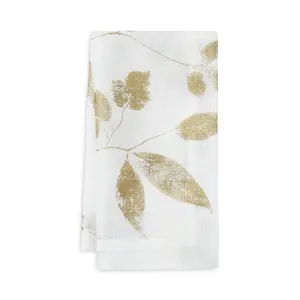 MODE LIVING Sedona Napkins, Set Of 4