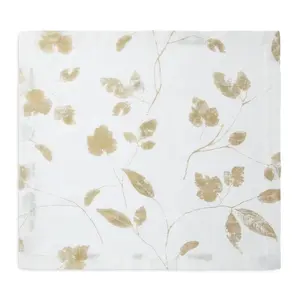 MODE LIVING Sedona Napkins, Set Of 4