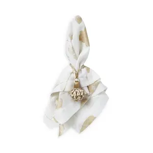 MODE LIVING Sedona Napkins, Set Of 4