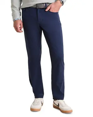 Vineyard Vines Pants For Men