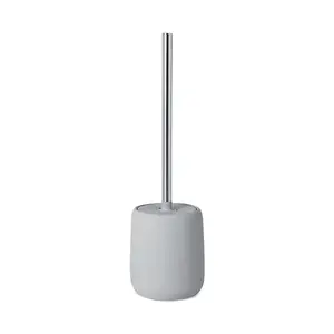 BLOMUS Sono Toilet Brush - Micro-chip