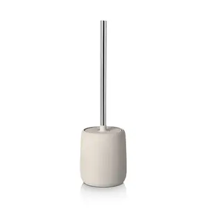 BLOMUS Sono Toilet Brush - Moon Beam