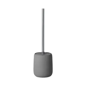BLOMUS Sono Toilet Brush - Satellite