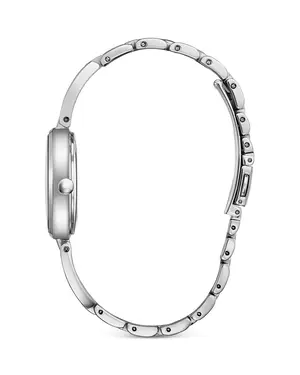 Citizen Eco Drive Axiom Watch