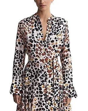 REISS Sylvie Dress