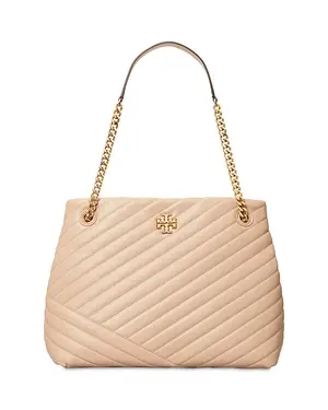 Tory Burch Quilted Totes