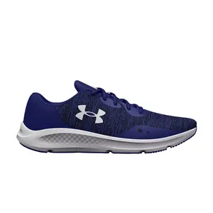 Under Armour Charged Pursuit 3 'bauhaus - Blue