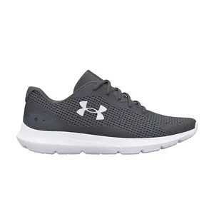 Under Armour Surge 3